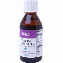 linctus codeine syrup | linctus codeine syrup- codeine linctus buy